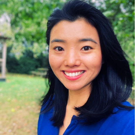 Ching Wang Ching Wang Github