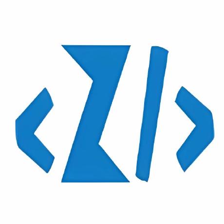 Dev Abdulrahman Zaki Abdulrahman Zaki Github