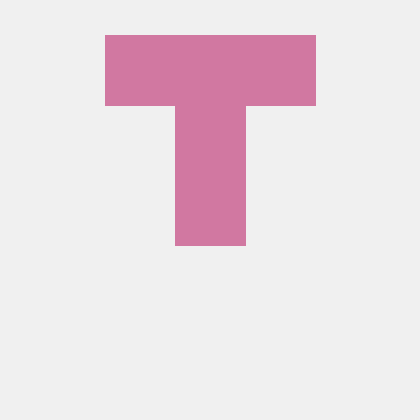 Backup Andreas Github