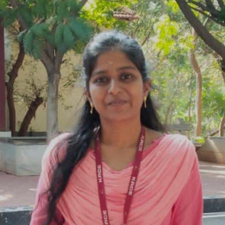 08swethav Swetha V Github