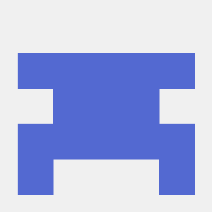 Open Engineer Github