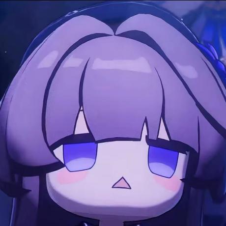 Xiaowuaqwqa Xiaowu Github