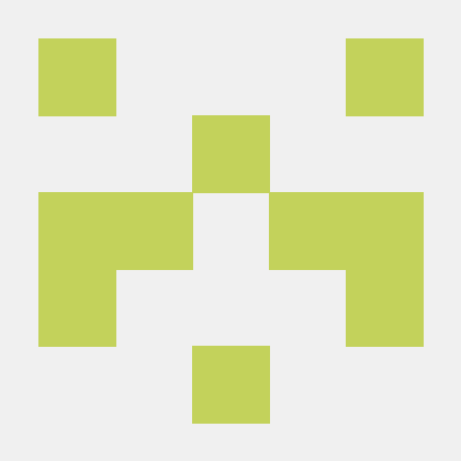 Quantum Scripts Github