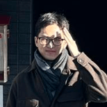 Cedriclim1 Cedric Lim Github