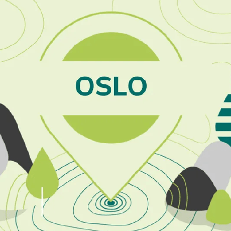 Green Software Oslo Github