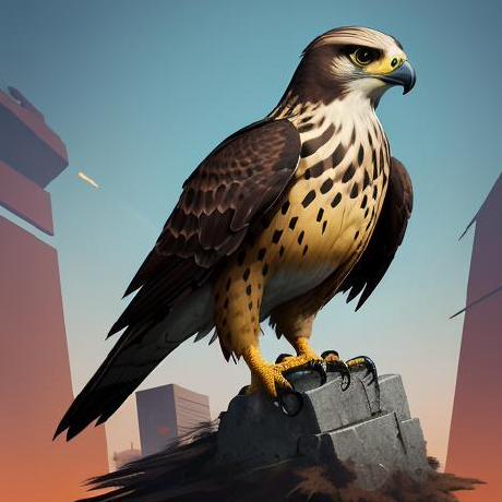 Rustcoreutils Github