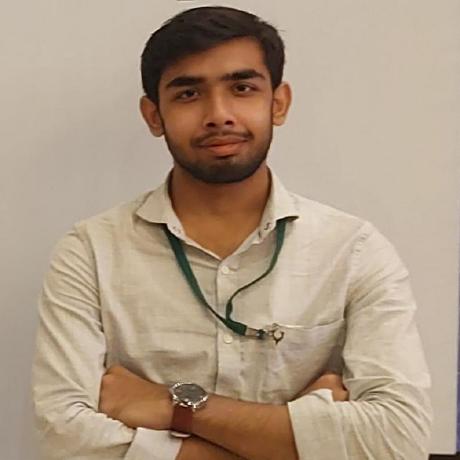 Pratik Tech Wizard Pratik Github