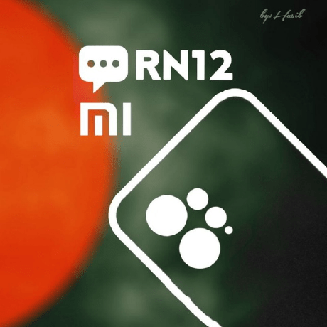 Topaz Development Github