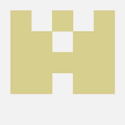 Github Manas Deorah Cache Optimization We Optimized The Cache In The - Colorful Pictures - Beautiful 4K Collection