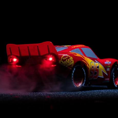 Hichem Brhm Hichem Brahim Djelloul Github