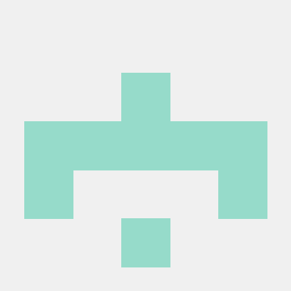 Orangeterrorist Github