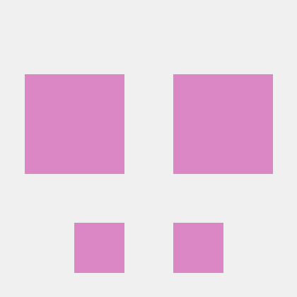 Github Cloud Cert Foundation Github