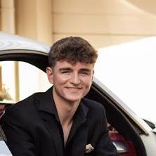 Blakemath Blake Github