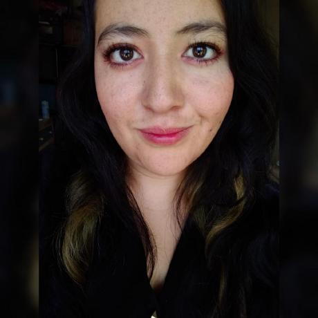 Angieverse Angie Github - Download Beautiful Dark Image | 8K