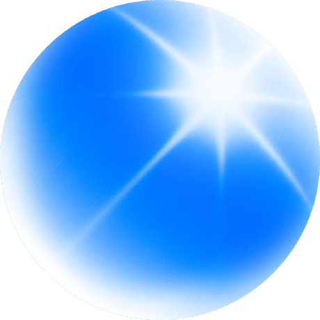 Tacticlaunch Github