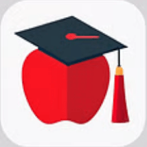 Okapiadmin Okapi Systems Llc Github