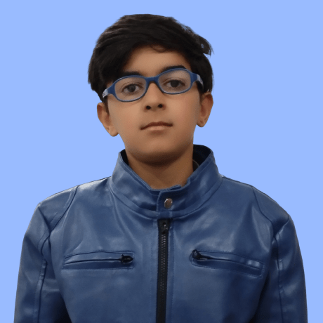 Mohamad Ahmed Mohammad Ahmed Github