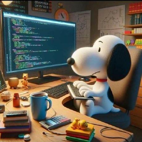 Arhana K Arhana Github