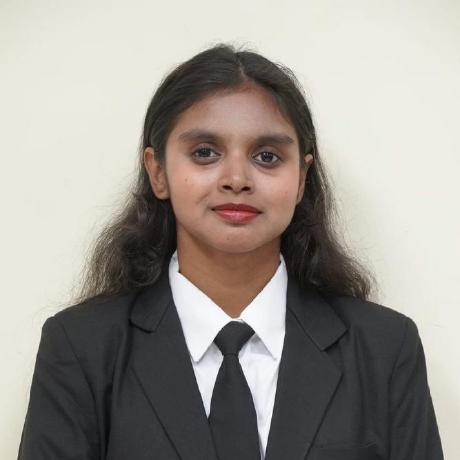 Osita16 Osita Bharti Github