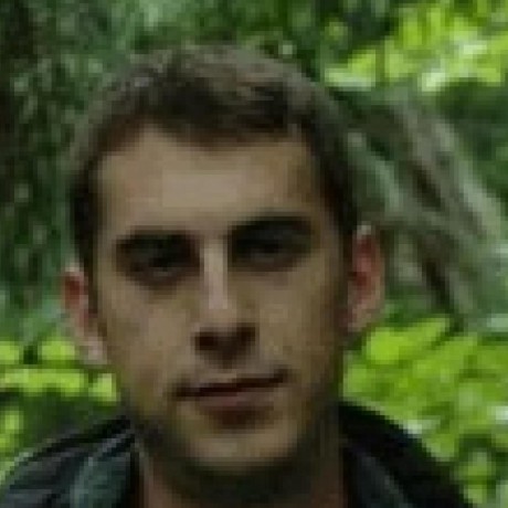 Sponsor Boyle On Github Sponsors Github