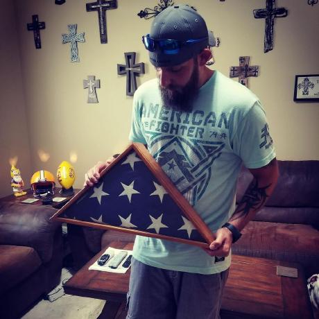 Ryanmaddox Fs Ryan Maddox Github