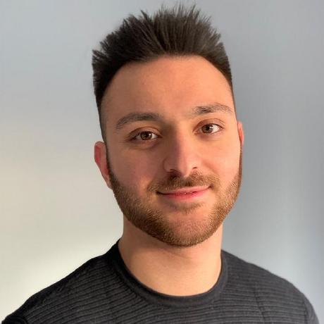 Batuhanbasaran Batuhan Basaran Github