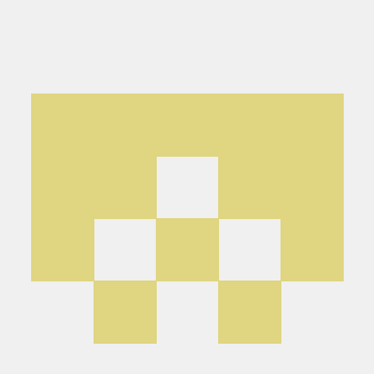 Mrtcnbz Murat Canbaz Github - Best Abstract Wallpapers in Desktop