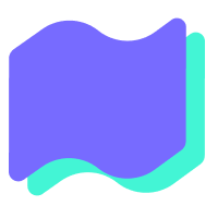 Hongik Project Github - Amazing Mobile Landscape Photos | Free Download