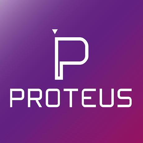 Proteus Github