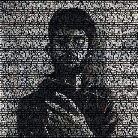 Tharumesh Tharun Umesh Github