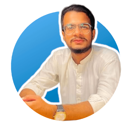 Code With Basit Abdul Basit Github