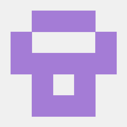 Datatalk Open Github