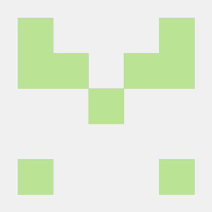 Masterkod Software Github