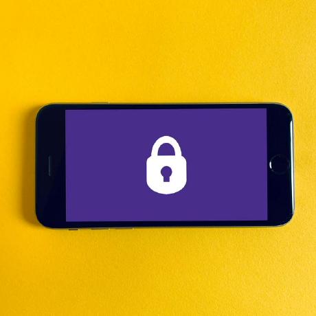 Storage Locker Project Github