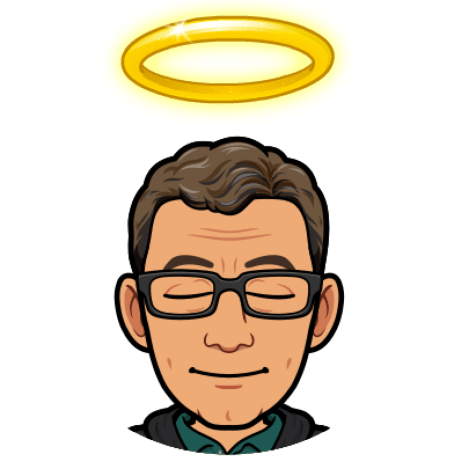 Tuanpham Dev Tuan Pham Github - Premium Vintage Picture Gallery - Retina