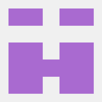 Billionaire Monkey Github