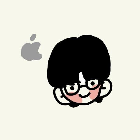 Minzzzun Minjun Kim Github