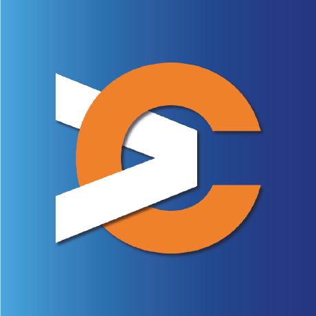 Cohesive Architecture Github