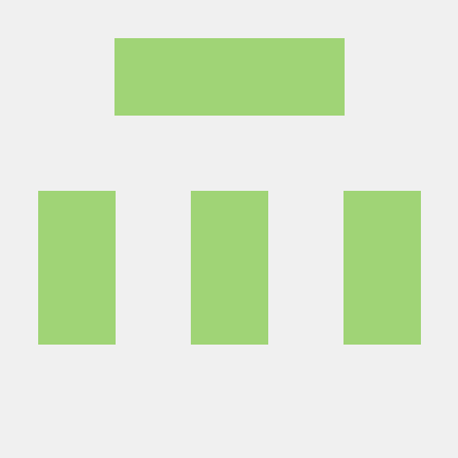 Manaa04 Manas Pawar Github