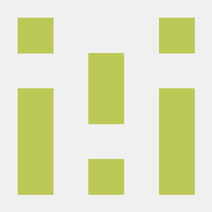 Devops By Example1 Github