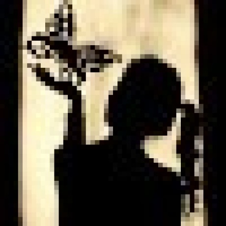 Github Lasatam 123 Python Worksheet9 - Dark Illustrations - Professional Full HD Collection