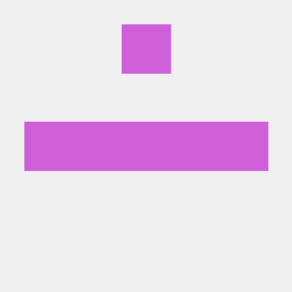 Unsw Project For Rpkt Github