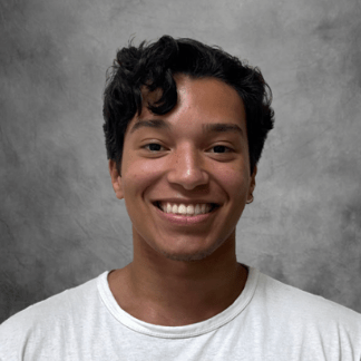 Rodrigolima Dev Rodrigo Lima Github