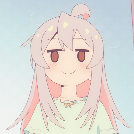 The Xiaobai Xiao Bai Github