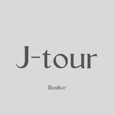 J Tour Github