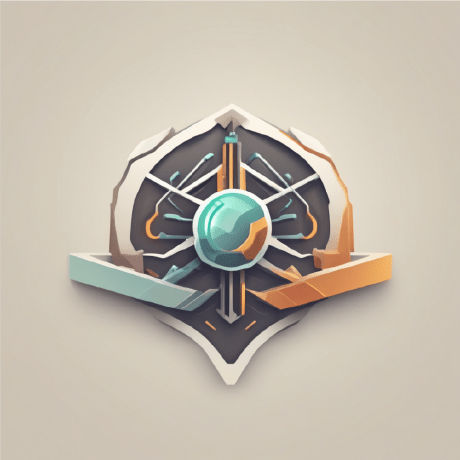 Web Dev Laboratory Github