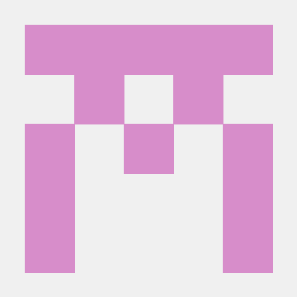 Intro Algoritmos Github