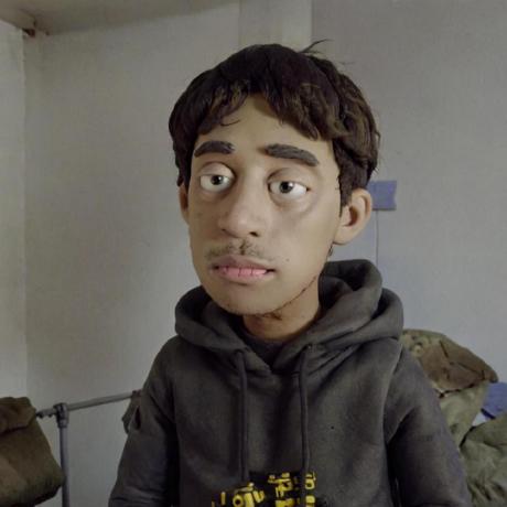 Hkennandya Dev Github