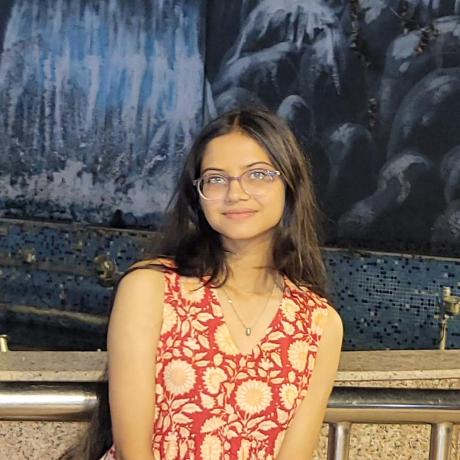 Sofi Gr Github - Premium Dark Background Gallery - HD