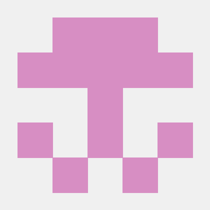 Git Hanhan Github